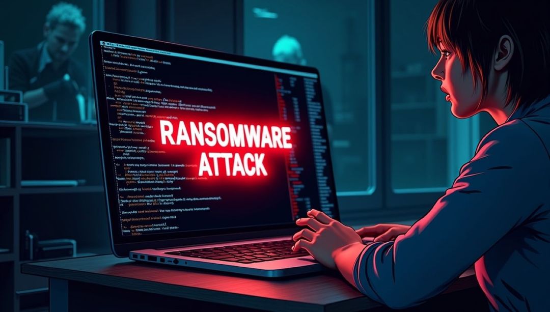 IP Spoofing Explained: Techniques, Risks, and Prevention