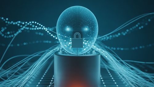 TEMPEST Attacks: A Technical Guide to Digital Security Risks