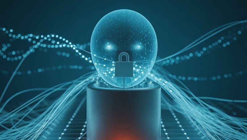 Fragmentation Attack Basics: A Network Security Overview