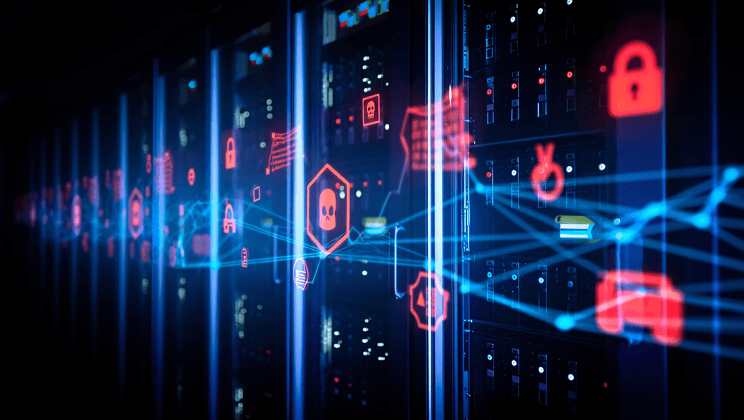 Wi-Fi Deauth Attacks: Network Security Essentials