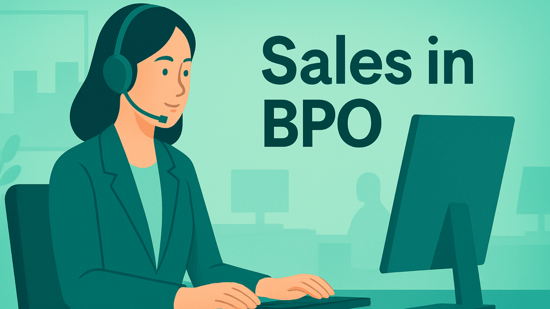 Pre-Sales Meaning, Role, and Responsibilities