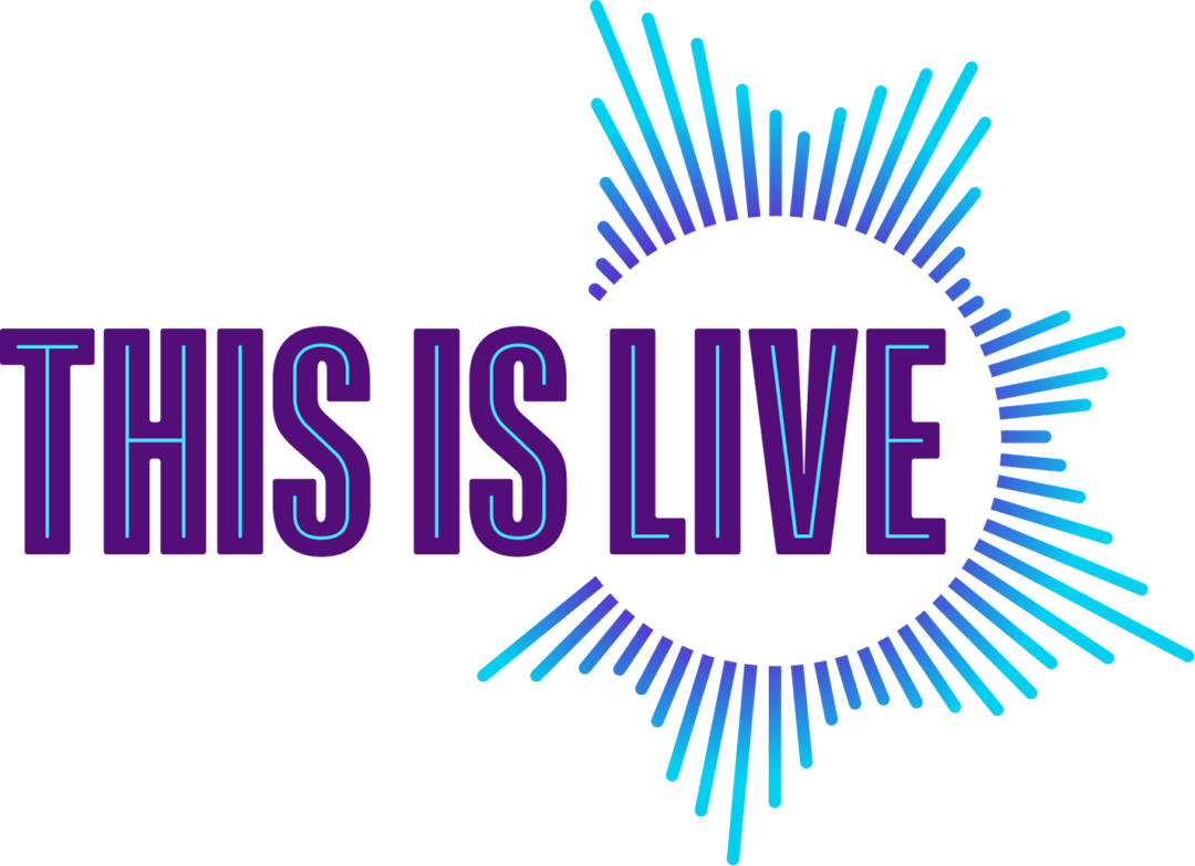 BeerMate - The bar of the future