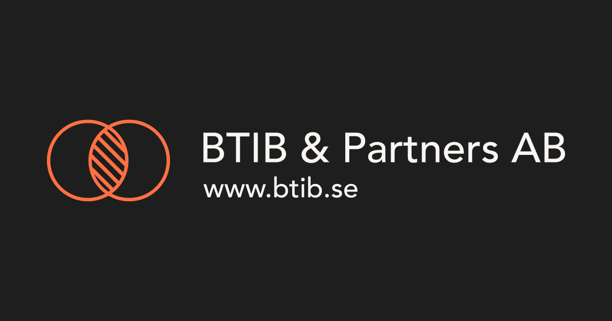 Konstruktionsritningar, bygglovsritningar och väggutredningar | BTIB