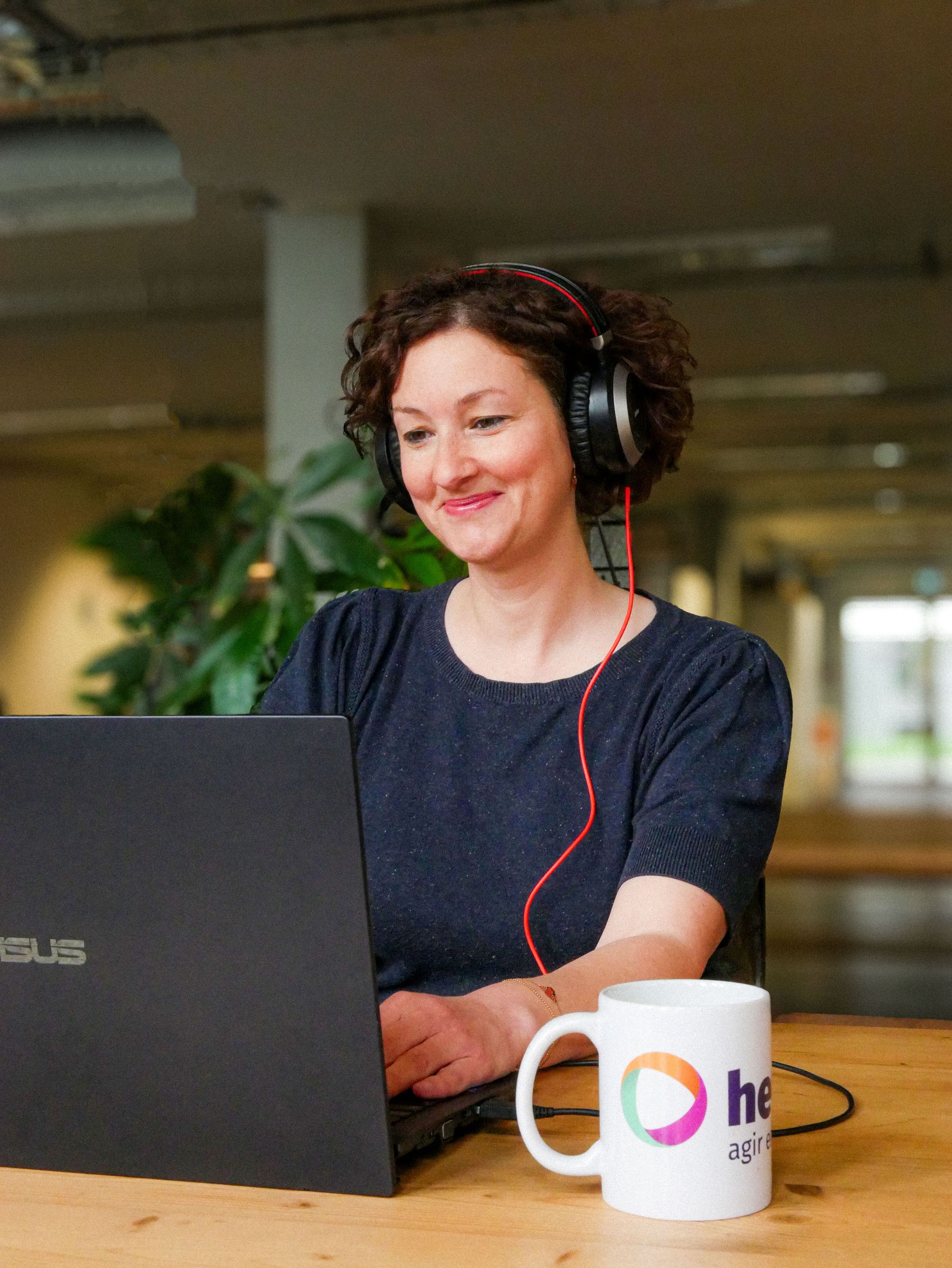 FFBB FBI - Paiement des e-licences avec HelloAsso