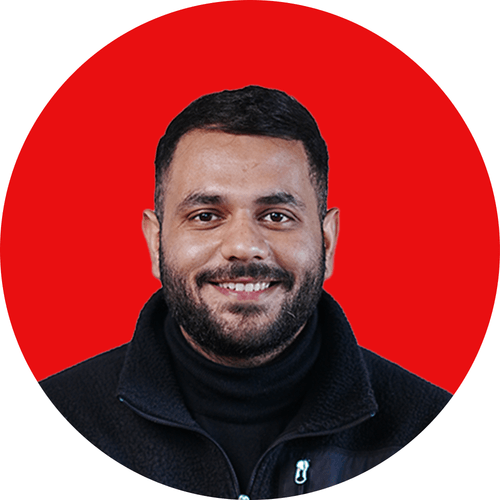 What is Customer Experience (CX) Design: Principles, Strategy & Trends ...