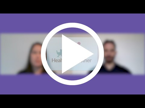 Difficulty breathing and wheeze | Recent Illness or Concern | Healthier ...