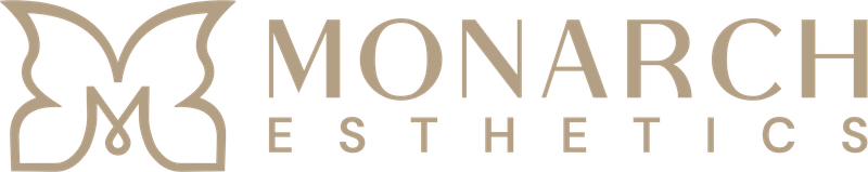 Med Spa Downtown Charleston, SC - Monarch Esthetics