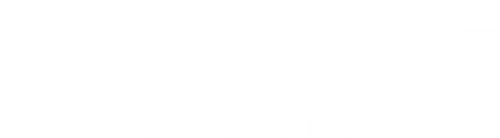 Canco Petroleum Begins Carrying Cizzle Brands' CWENCH Hydration ...