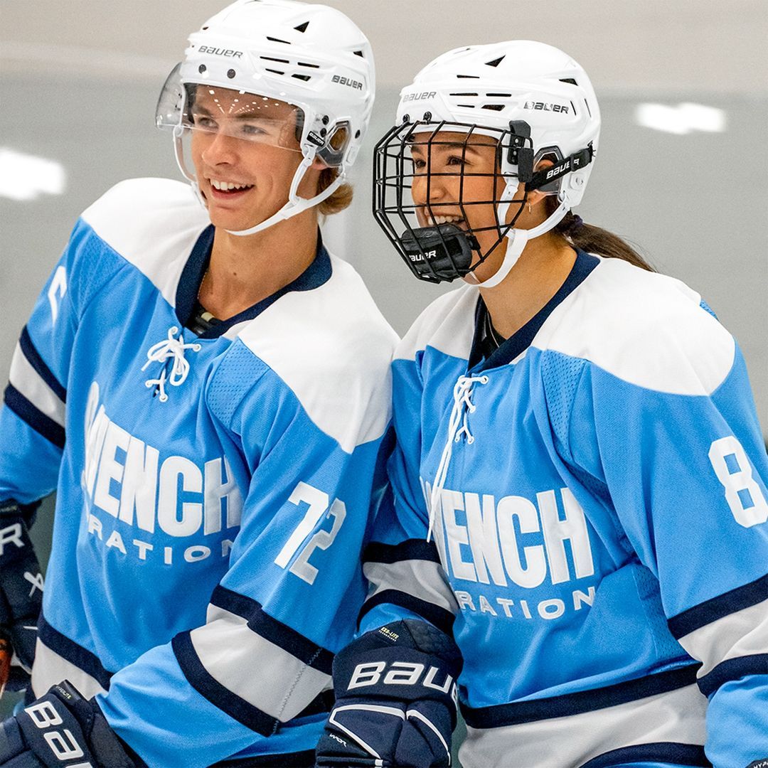 Investors | Cizzle Brands