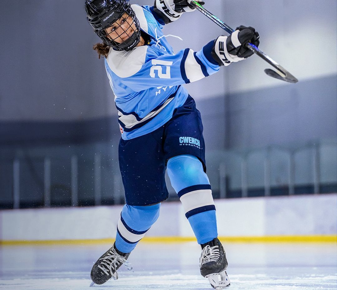 About | Cizzle Brands