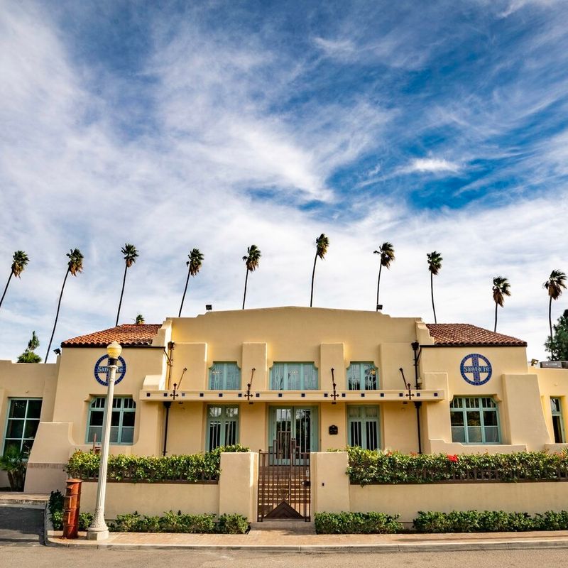 Becoming a Certified Phlebotomist: Your Complete Guide to Phlebotomy ...