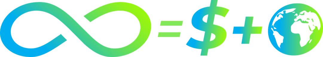 Refinity: Transforming Plastic Waste into a Globally Valued Resource