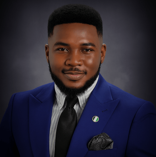 Mastering CPT Code 99214: An Ultimate Guide for Medical Coders to ...