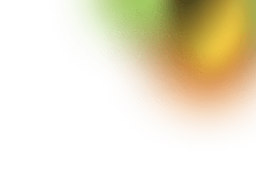 Nested Tab UI Examples and Design Guidelines