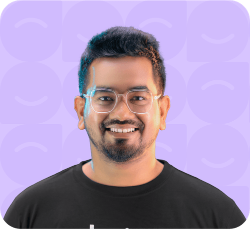 Nested Tab UI Examples and Design Guidelines