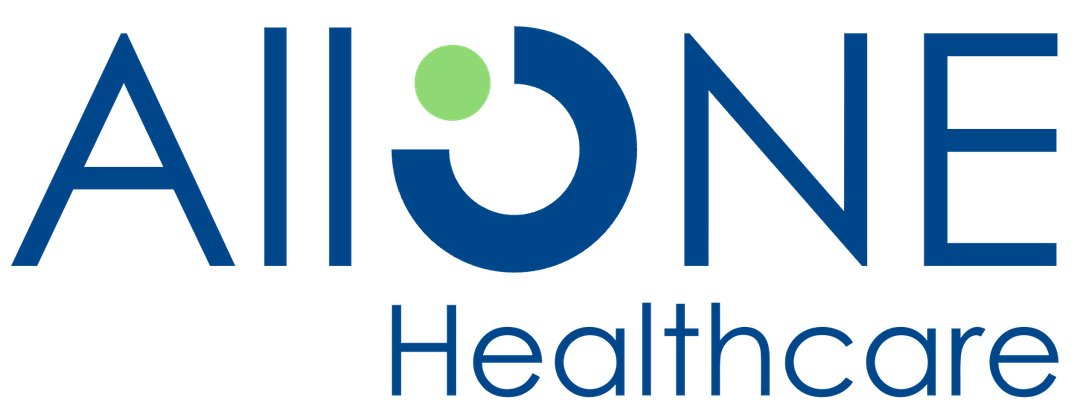 AllOne Healthcare - Therapy That Empowers Your Path to Recovery