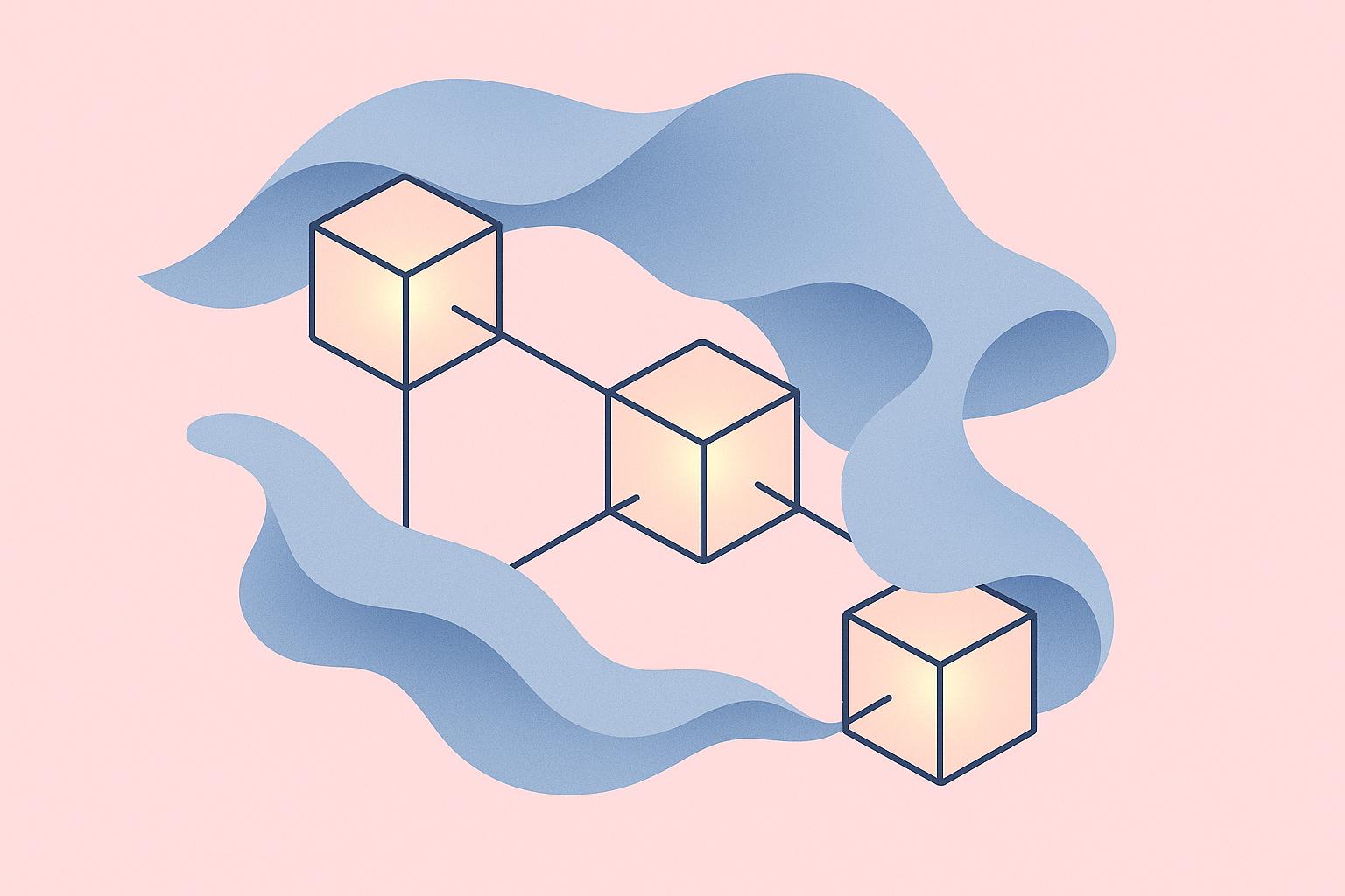 Blockchain Privacy: Obfuscation Techniques Explained