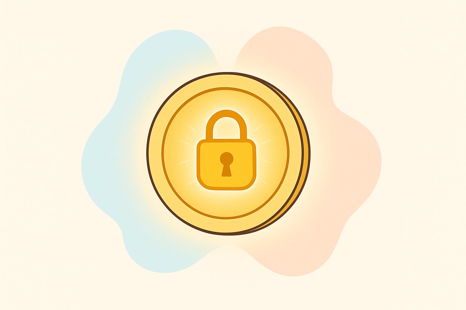 Automated Staking Rewards Tracking Guide