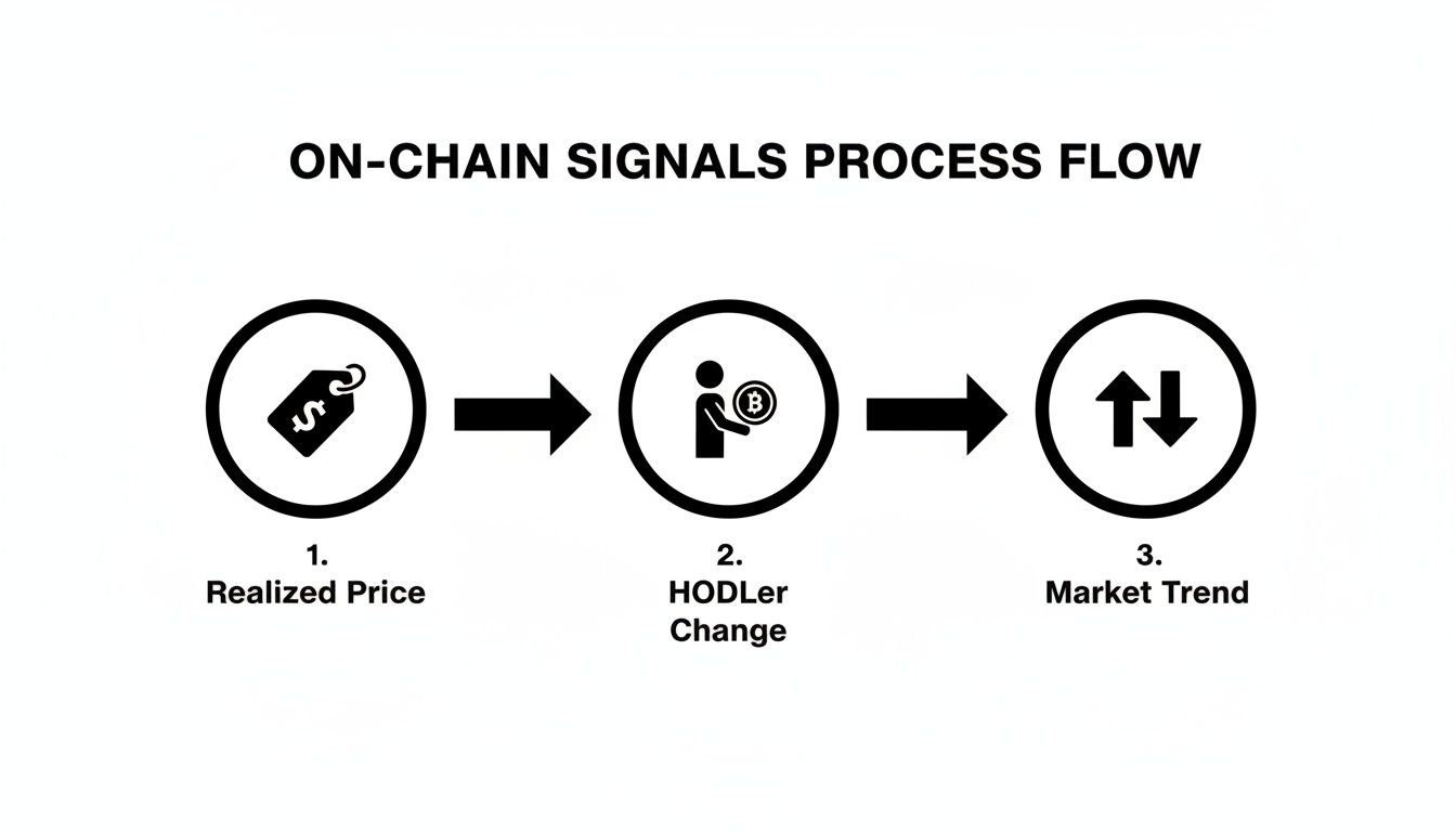 Crypto Market Sentiment Analysis Guide