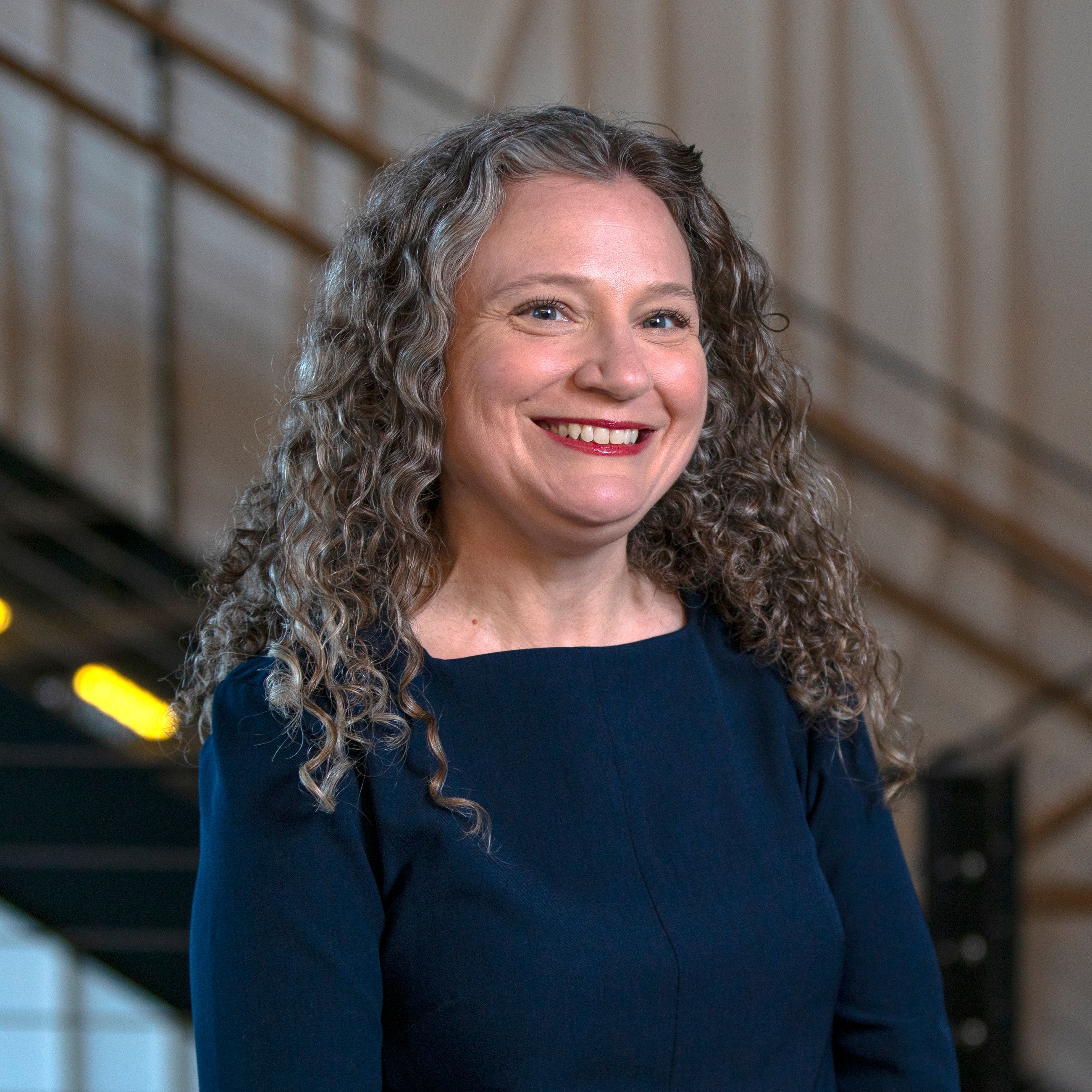 Ten Principles | Global Compact Network USA