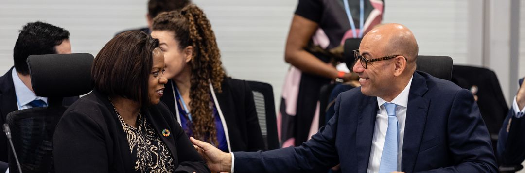 Reporting Your Progress - The CoP | Global Compact Network USA
