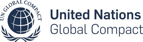 UN Global Compact Leaders Summit Mobilizes Business Action as the ...