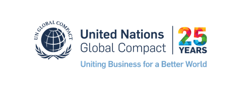 UN Global Compact Network USA: 25 Years of Impact