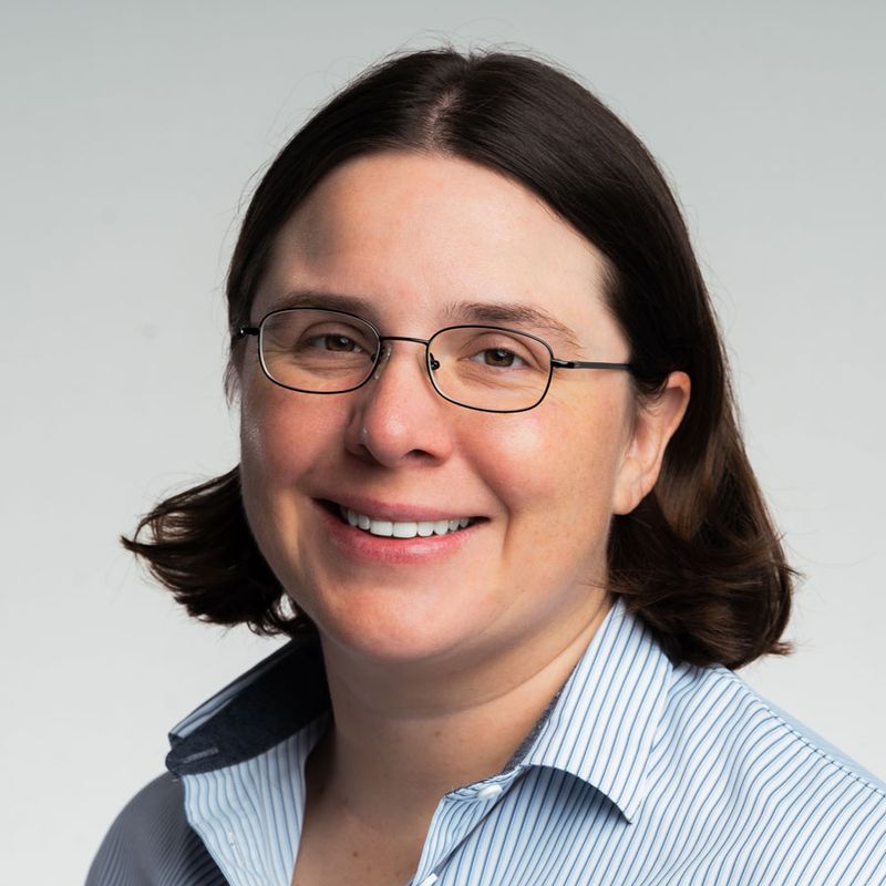 Agility Robotics - Leadership