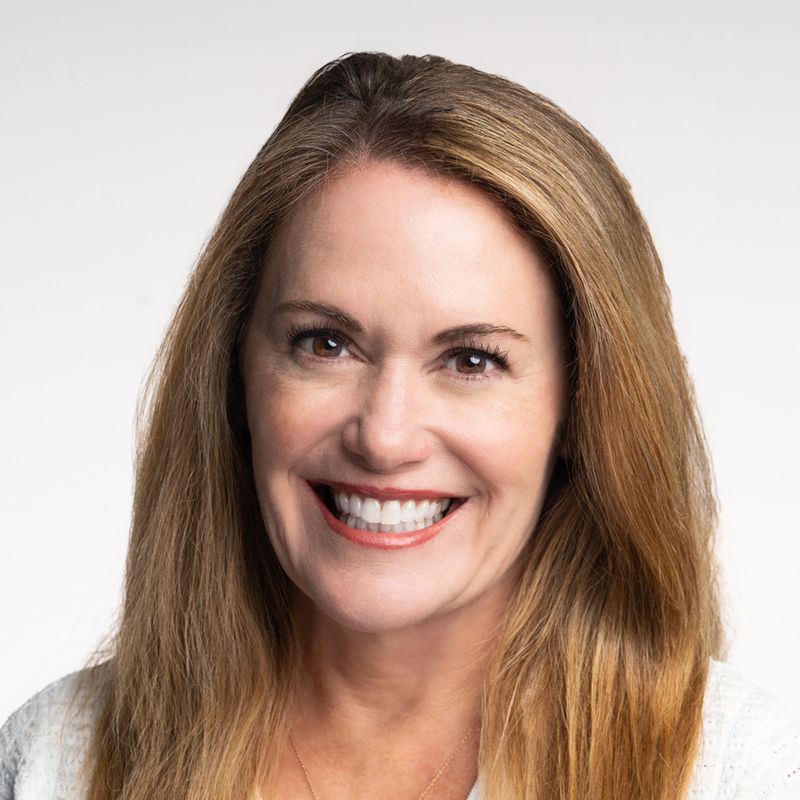 Agility Robotics - Leadership