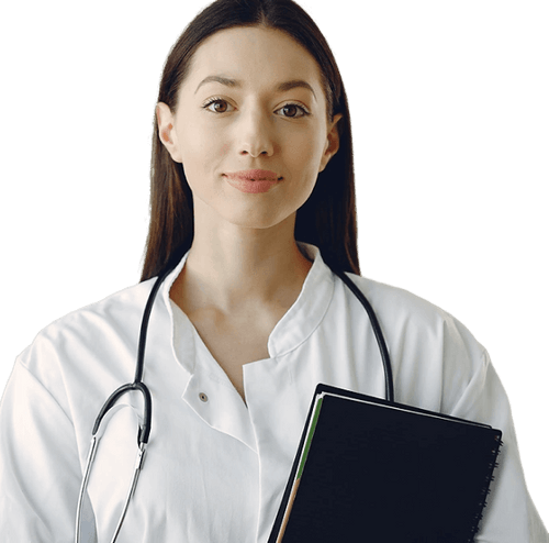 Baron Medical Group | Trusted Holistic Healthcare & Sports Medicine in ...