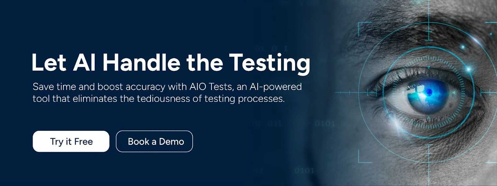 How AI Test Management Speeds Up QA Delivery