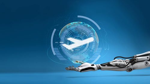 Case Studies | Accellor