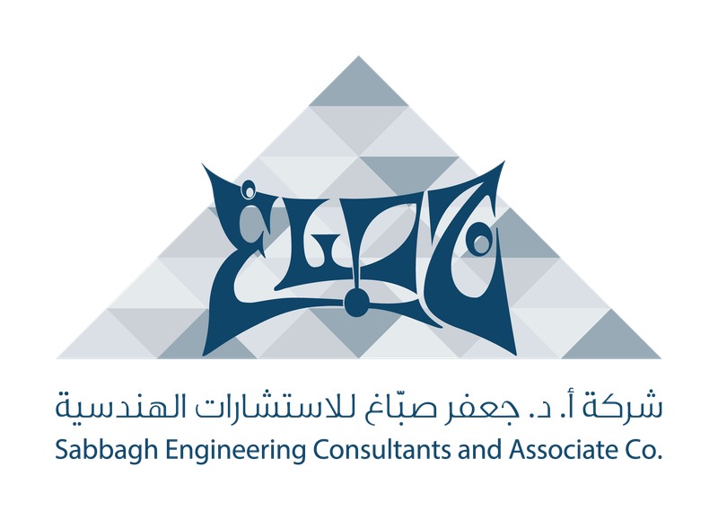 Sabbagh Engineering Consultants & Associate