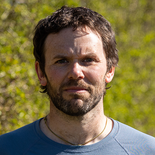 About us | Great Yellow