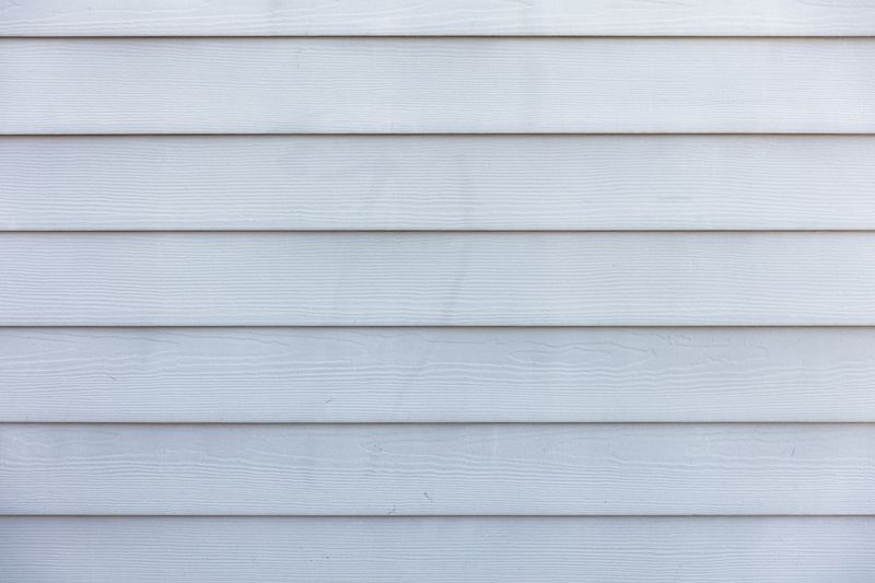 What is Hardiplank Siding