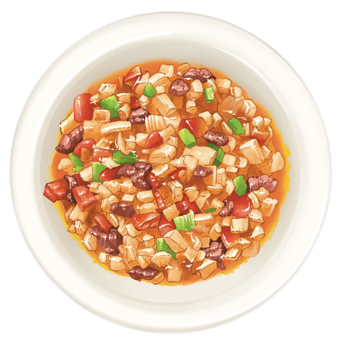 Jahunger