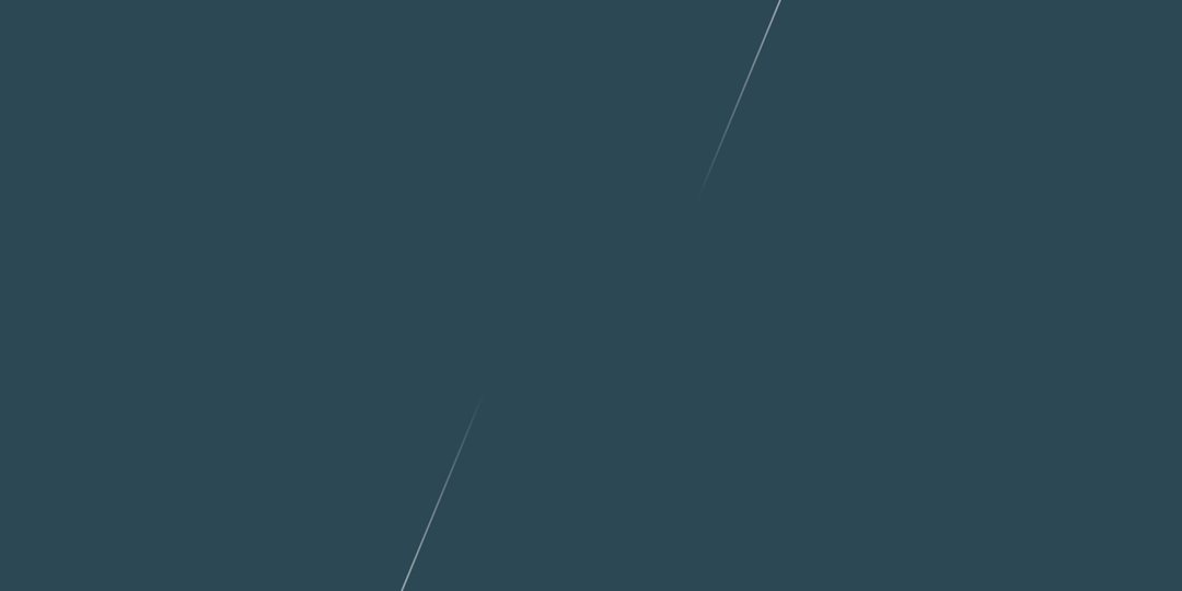 What is NAV financing and how is it used? | Insights | 17Capital