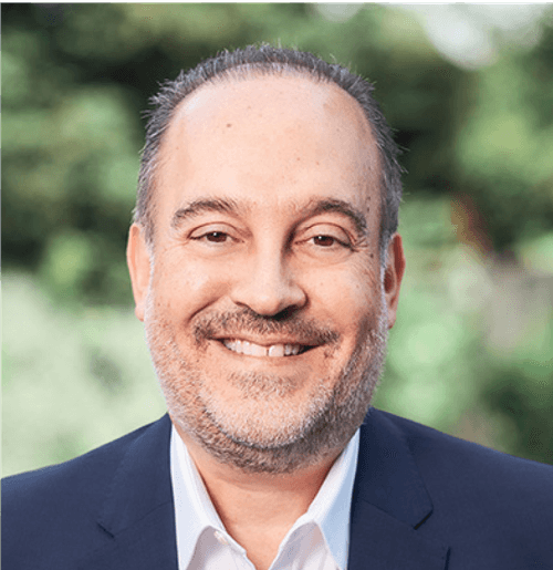 Our Team—A wealth of talent