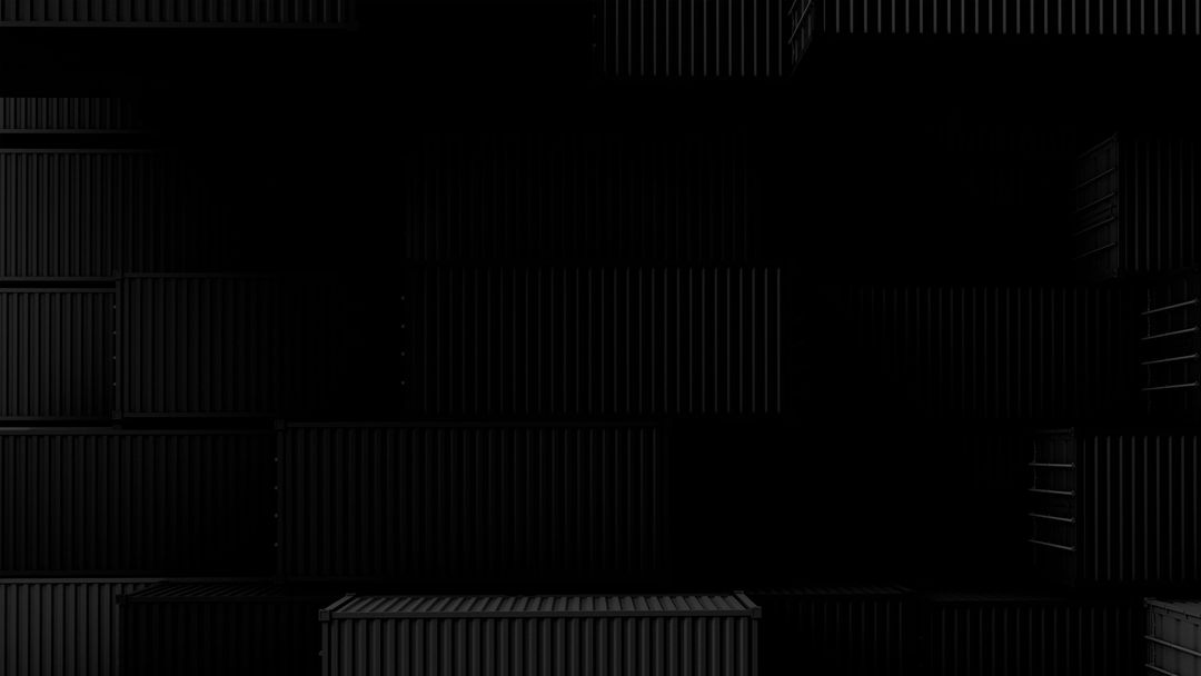 Neutrons "Displace & Damage" — Fusion Neutrons Enable Critical ...