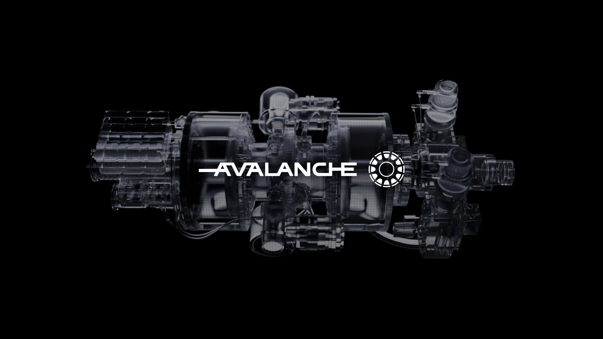 Avalanche Energy | Avalanche Energy Raises $29 Million Following Plasma ...