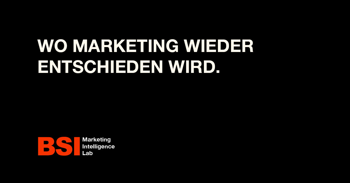 RYTLE by Krone: Vom Produkt zur Plattformlogik