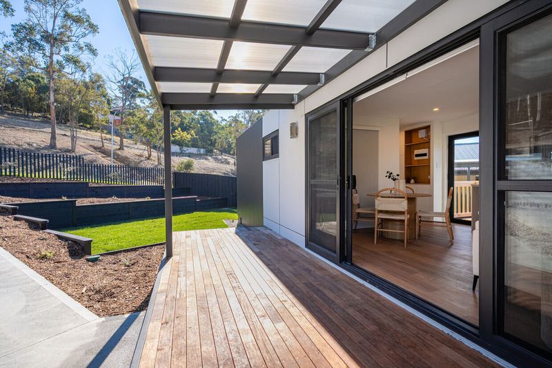 About Knest | Modular Building Solutions in Hobart