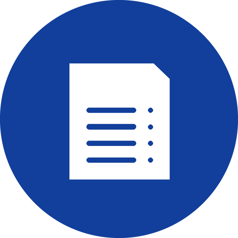 Cancer samples | Accio Biobank Online