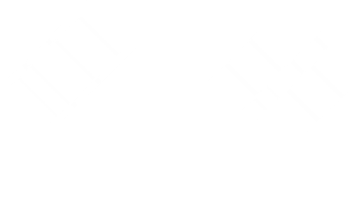 Packa | Digital Packaging Management & Packaging Data Software