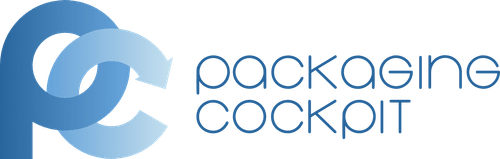 Packa | Digitales Verpackungsmanagement & Verpackungsdaten Software