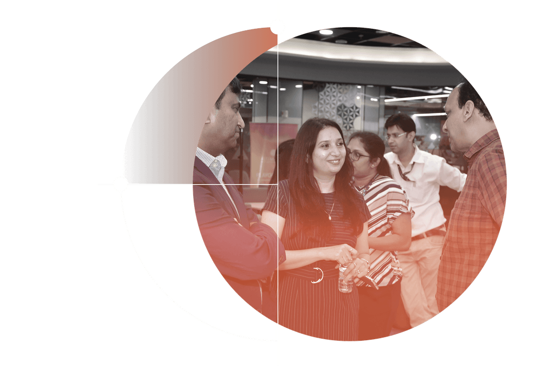 Careers | Altimetrik
