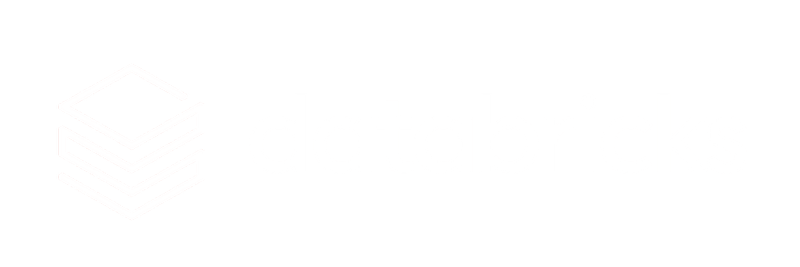 AI-First Data Engineering Solutions | Altimetrik