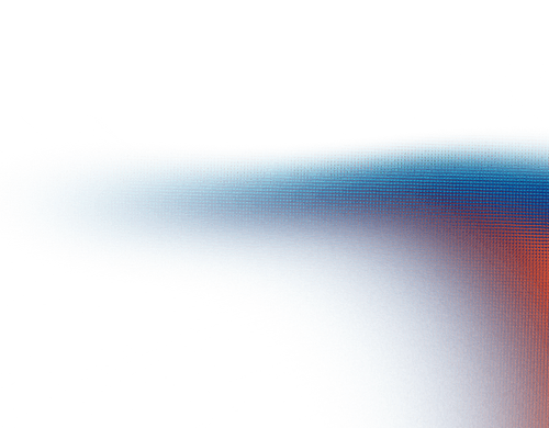 AI-First Data Engineering Solutions | Altimetrik