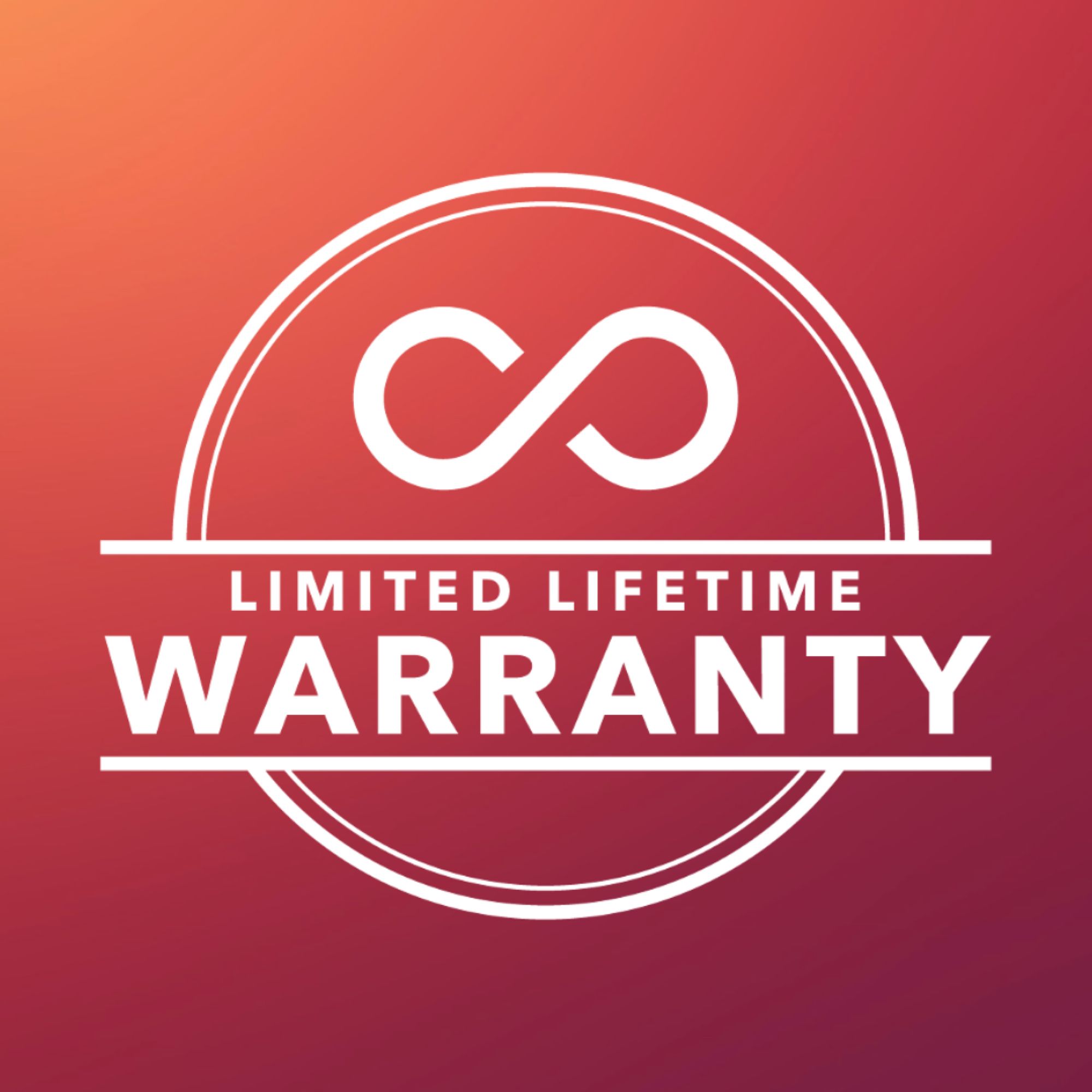 Solutions by Category | Screen Protection
