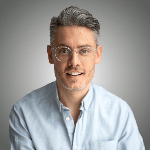 Avery Law | Team | David Turney